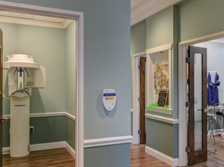 Newington CT General Dentistry | Family Dentist Near Me | 06111